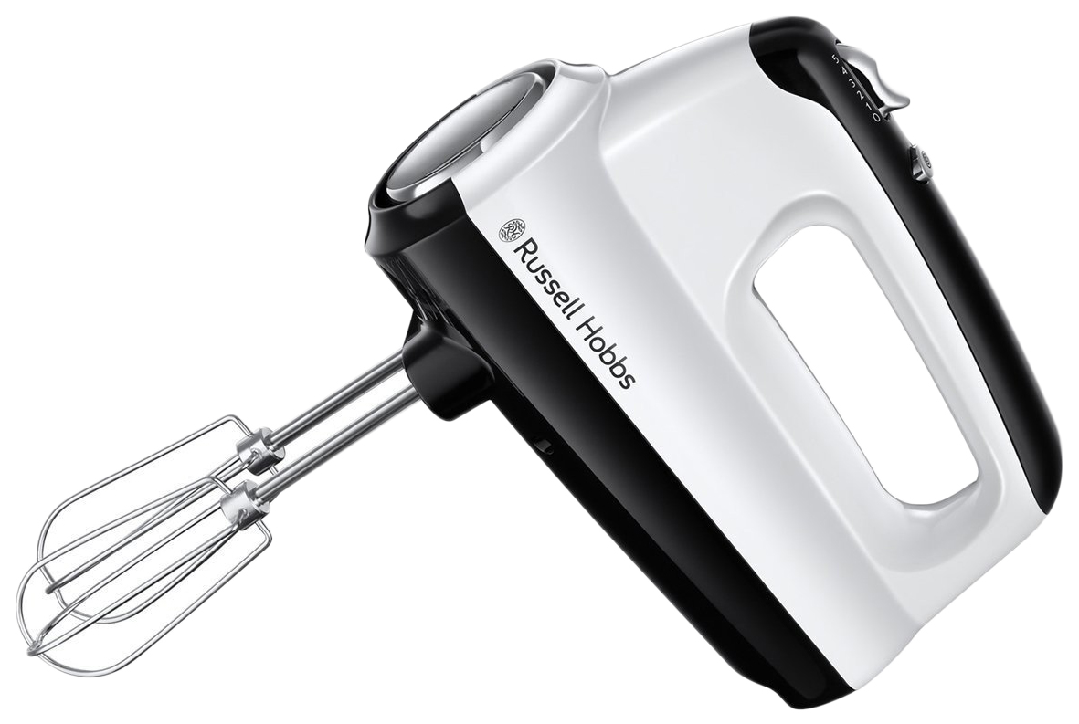 Миксер Russell Hobbs Horizon 24671-56