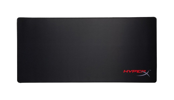Игровой коврик для мыши HYPERX Fury S (XL) HX-MPFS-XL (4P5Q9AA)