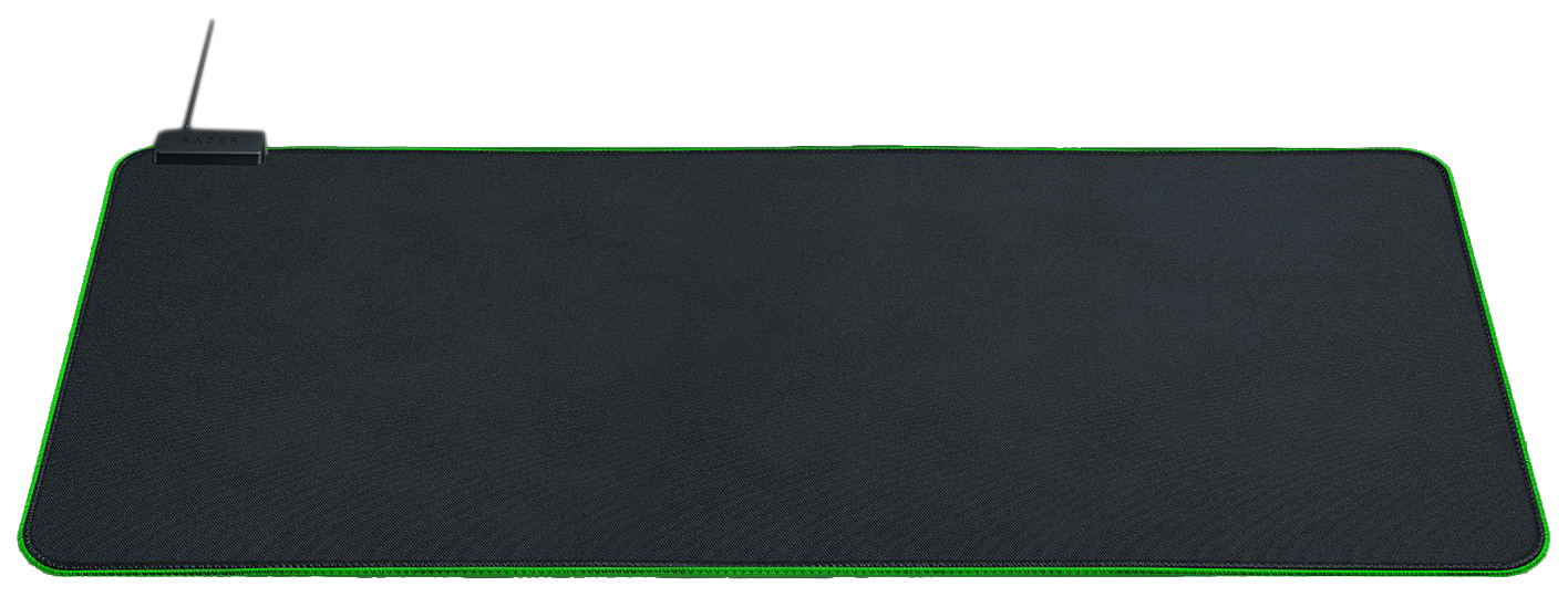 Игровой коврик для мыши Razer Goliathus Chroma (RZ02-02500300-R3M1)
