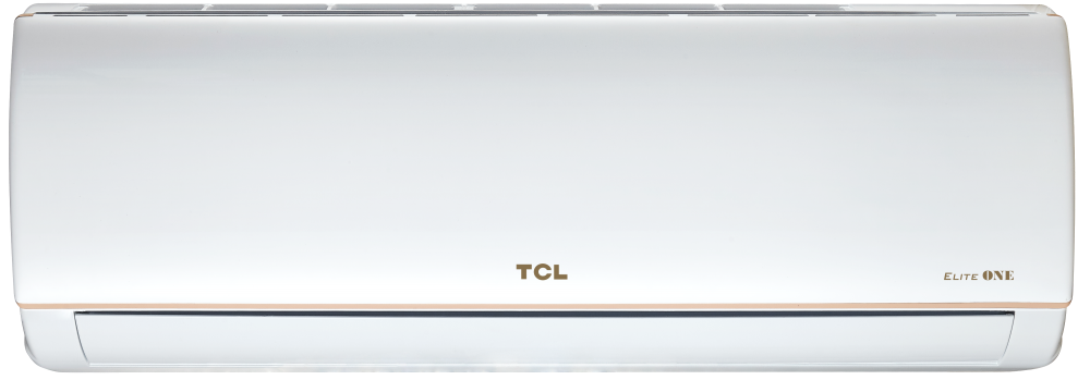 Сплит-система TCL TAC-07HRA/E1