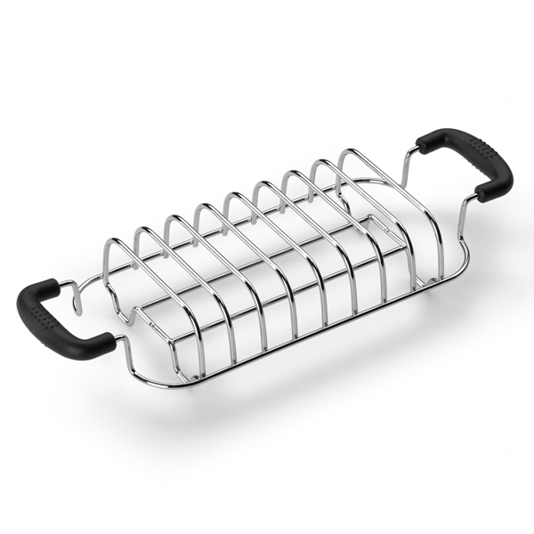 Решетка для тостера SMEG TSBW01