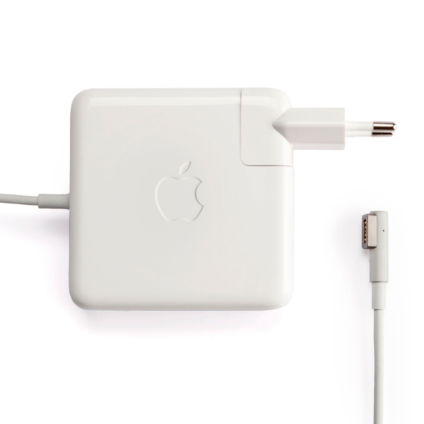 Блок питания для ноутбука Apple MagSafe Power Adapter 45Вт для Apple (MC747Z/A)