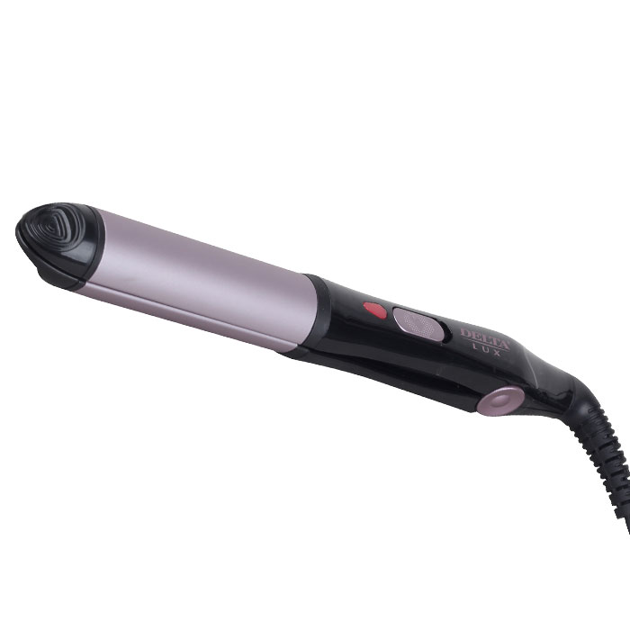 Мультистайлер Delta Lux DL-0629T