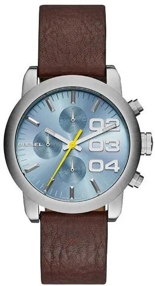 Наручные часы мужские Diesel DZ5464
