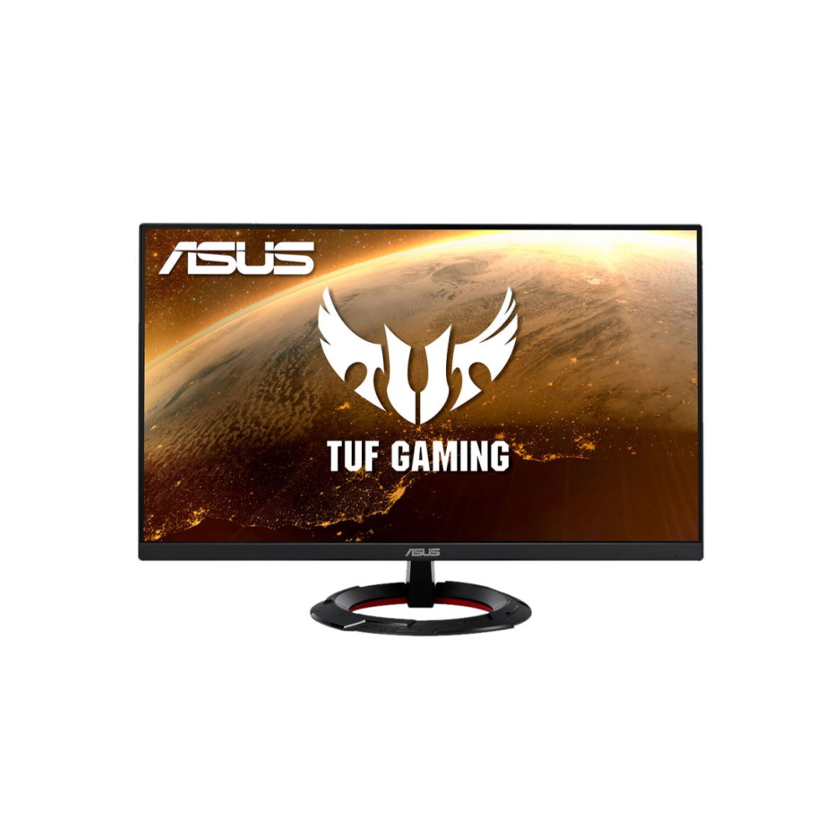 23.8" Монитор ASUS TUF Gaming VG249Q1R Black 144Hz 1920x1080 IPS