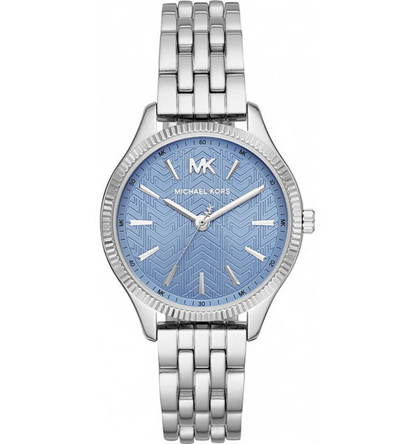 Наручные часы кварцевые женские Michael Kors Lexington MK6639