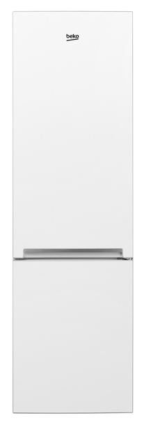 Холодильник Beko CNMV5310KC0W белый