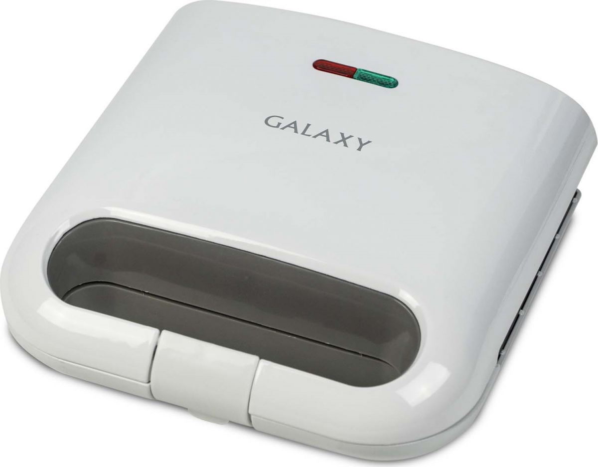 Сэндвич-тостер Galaxy GL 2962