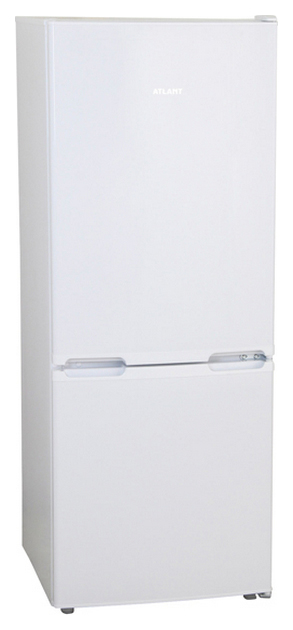 Холодильник ATLANT ХМ 4208-000 белый