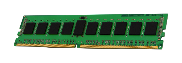 Оперативная память Kingston 4Gb DDR4 2666MHz (KVR26N19S6/4)