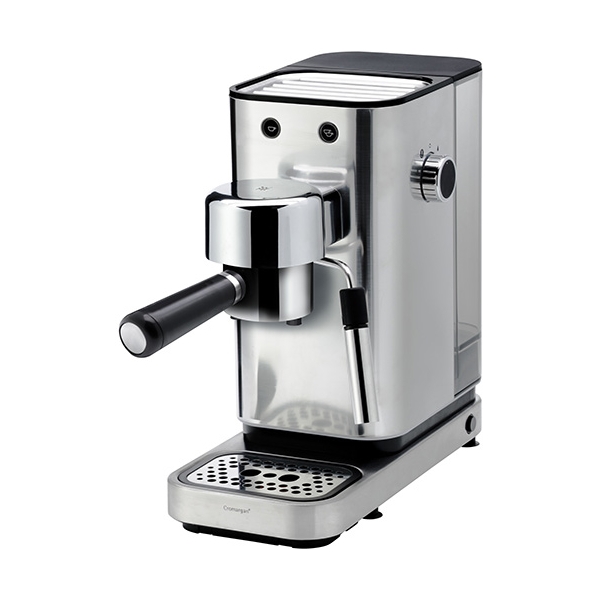 Кофеварка рожкового типа WMF Lumero portafilter espresso