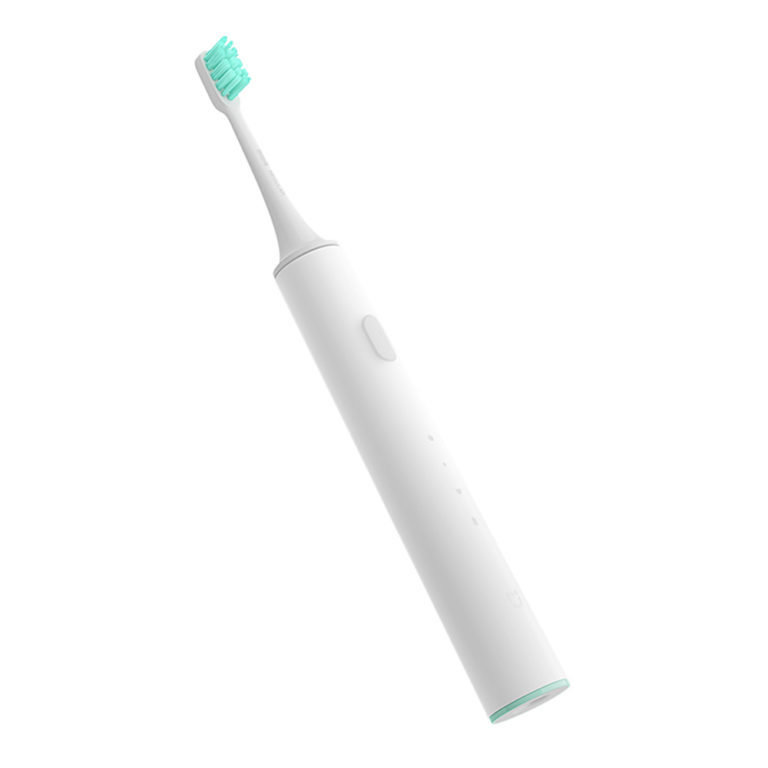 Электрическая зубная щетка Xiaomi MiJia T500 Sonic Electric Toothbrush