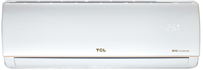 Сплит-система TCL TAC-24HRIA/E1