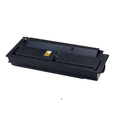 Картридж для лазерного принтера Kyocera TK-6115, черный, оригинал