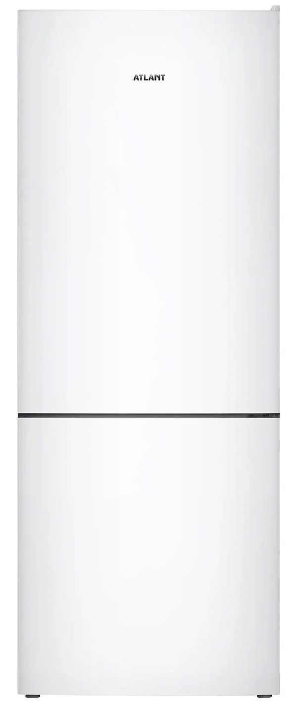 Холодильник ATLANT ХМ 4609-101 белый