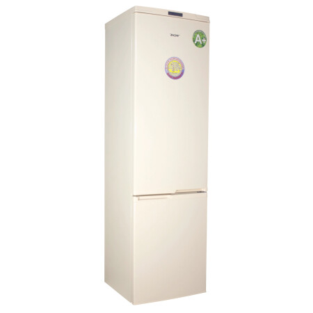 Холодильник DON R291BE Бежевый (R)