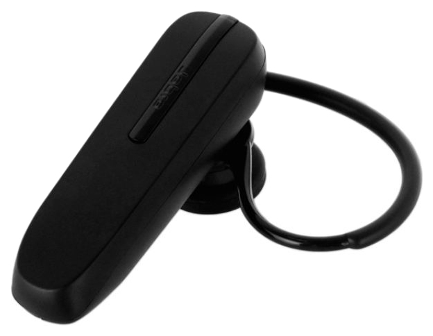 Гарнитура Bluetooth Jabra Talk 5 Black