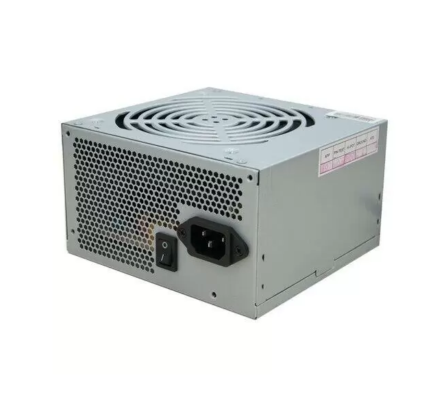 Блок питания ACD GPT-500S 500W