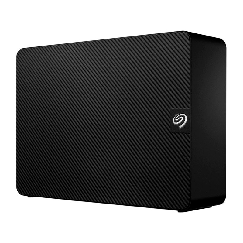 Внешний жесткий диск Seagate Original Expansion 14Tb (STKP14000400 )