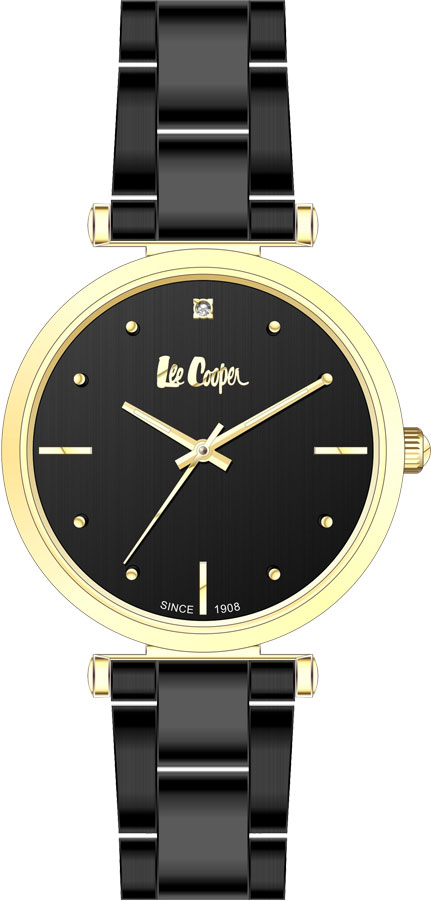 Наручные часы женские Lee cooper LC06896.150