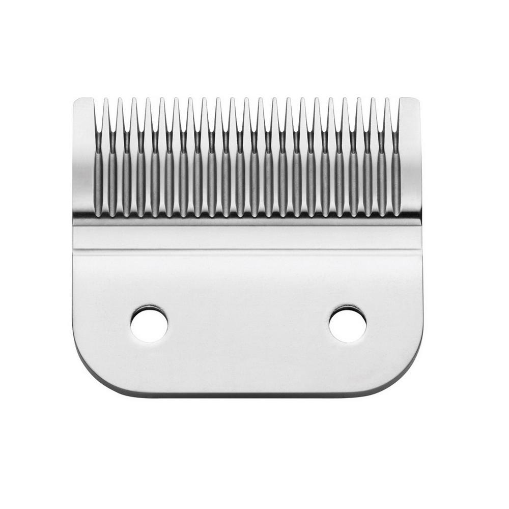 Нож для машинки для стрижки волос Andis US-1 & LCL Blade 66250