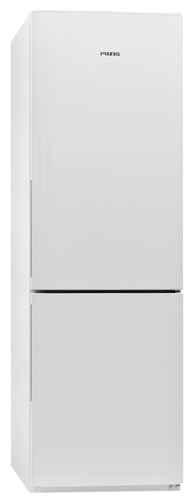 Холодильник POZIS RK FNF-170 белый
