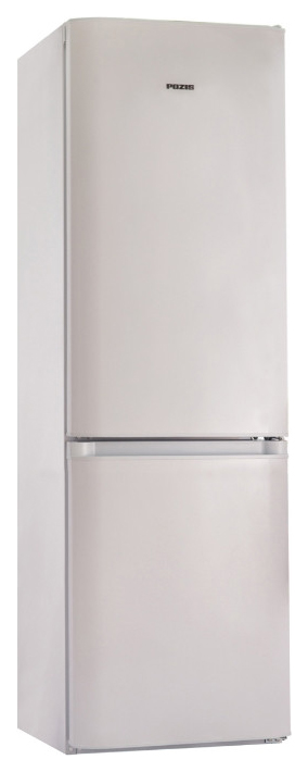 Холодильник POZIS FNF-170 белый