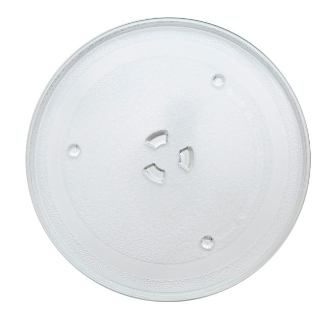 Тарелка для микроволновой печи Streltex DE74-00027