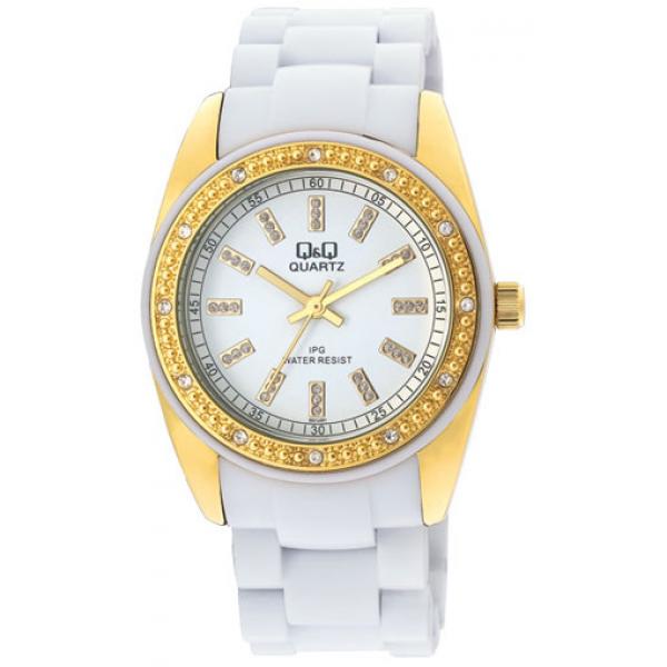 Наручные часы Q&Q GQ13-001