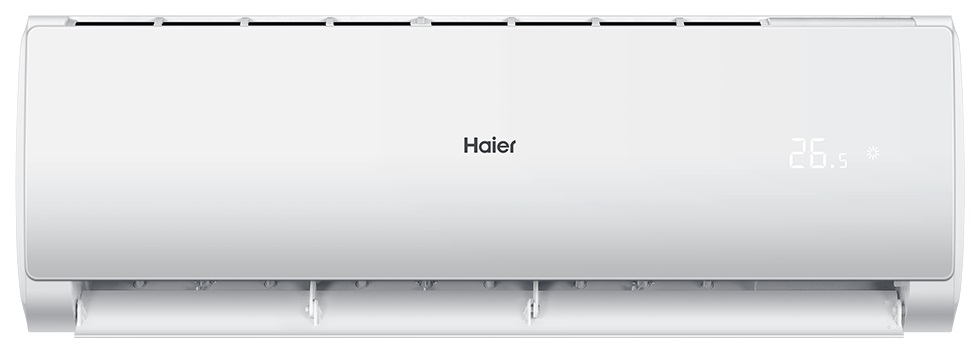 Сплит-система Haier HSU-18HT203/R2