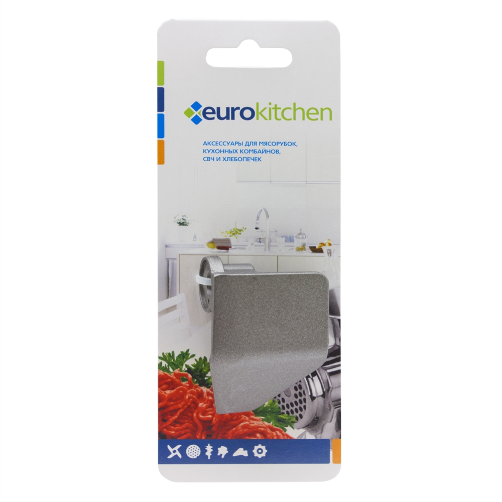 Лопатка для хлебопечки Eurokitchen KNB-2