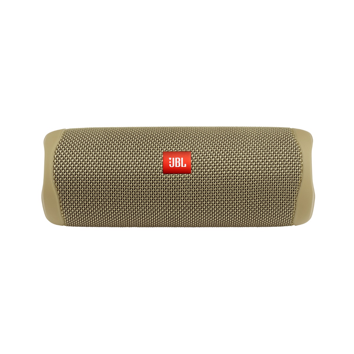 Портативная колонка JBL Flip 5 Sand