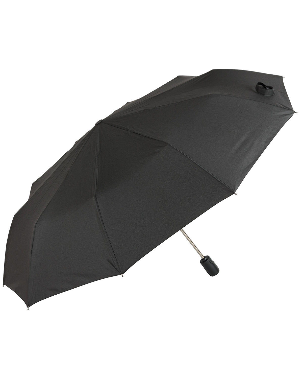 Зонт мужской Sponsa 7500-SCB-M черный