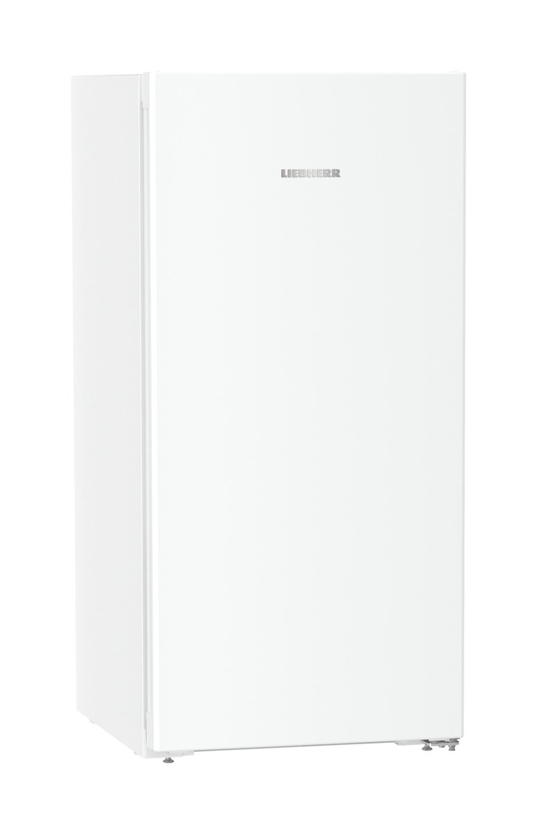Холодильник Liebherr Rf 4200-20 001