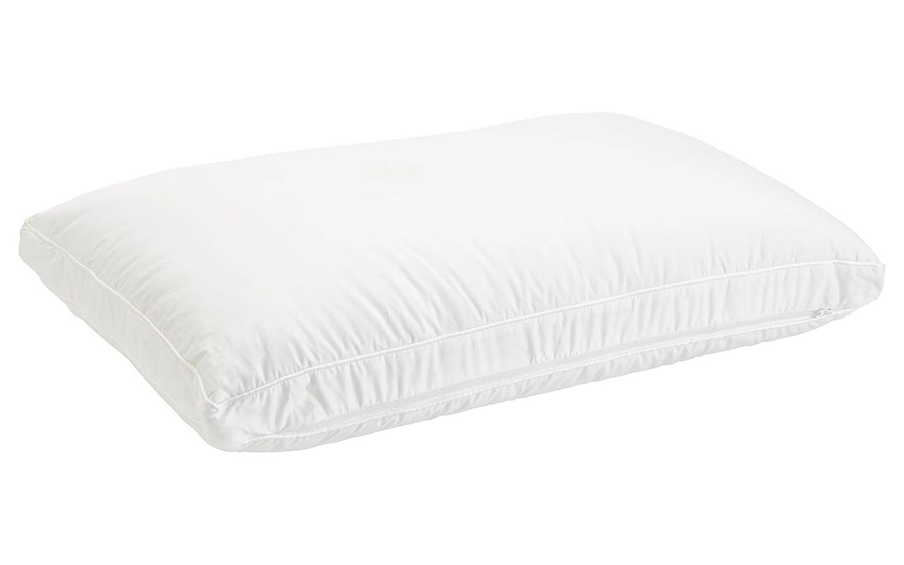 Подушка для сна анатомическая IKEA CLOUD ASK-IKC