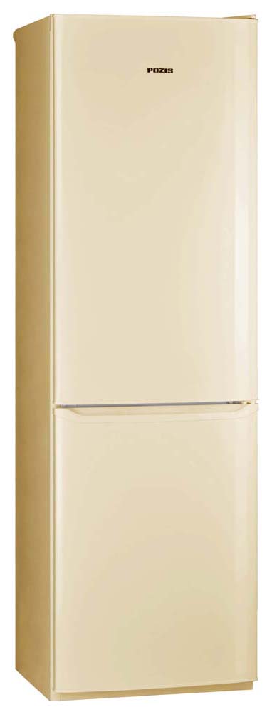 Холодильник POZIS RK-149 бежевый