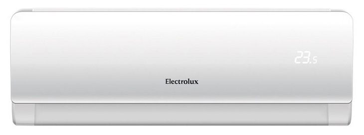 Сплит-система Electrolux EACS - 09HPR/N3