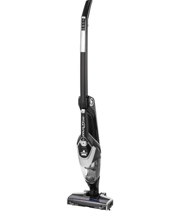 Вертикальный пылесос Bissell 2166N MultiReach Ion XL