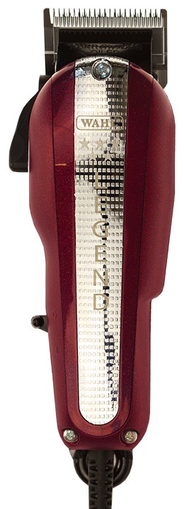 Машинка для стрижки волос Wahl 5 Star Legend 8147-016
