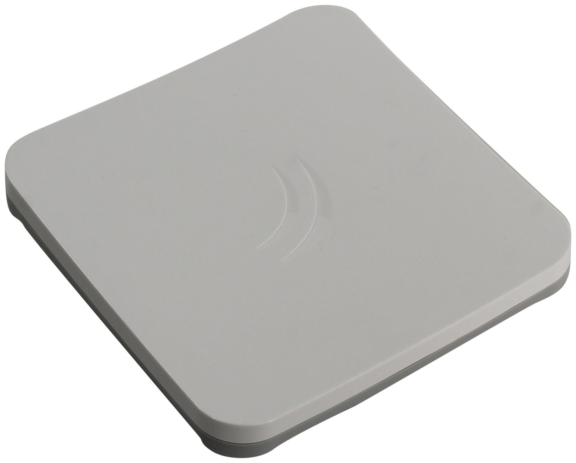 Точка доступа Wi-Fi Mikrotik SXTsq 5 ac White (RBSXTsqG-5acD SXTsq 5)