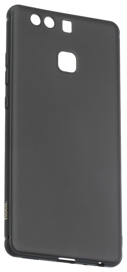 Чехол для смартфона Hoco Fascination Black Huawei Ascend Mate 9