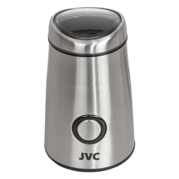 Кофемолка JVC JK-CG017