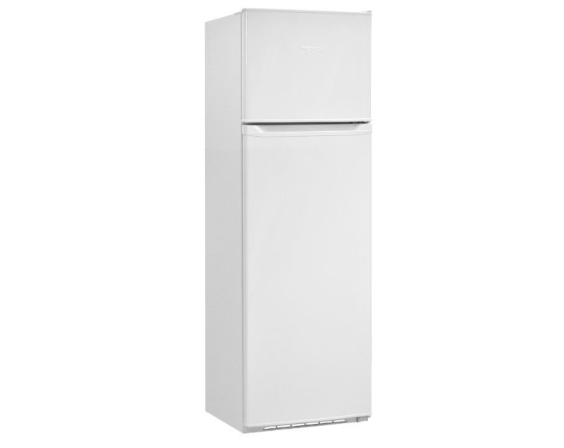 Холодильник NordFrost NRT 144 032 белый