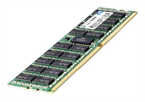 Оперативная память HPE Smart Memory 835955-B21