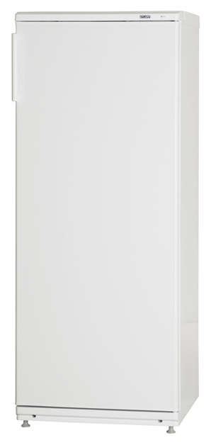 Холодильник ATLANT МХ 2823-80 белый