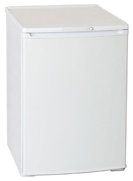 Холодильник Бирюса Б-108 белый