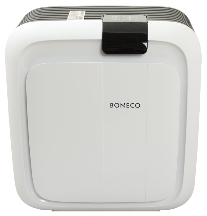 Климатический комплекс Boneco H680 белый, черный