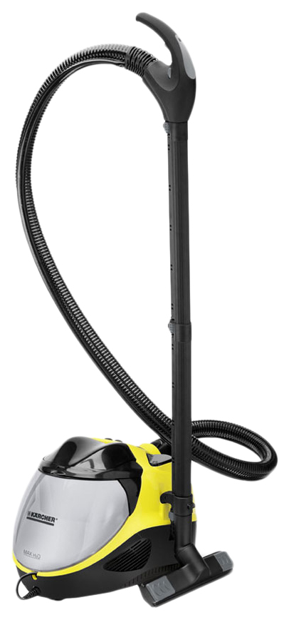 Пылесос Karcher  SV7 Yellow