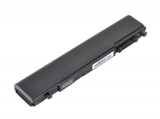 Аккумулятор Pitatel "BT-772", для ноутбуков Toshiba Portege R700/R705