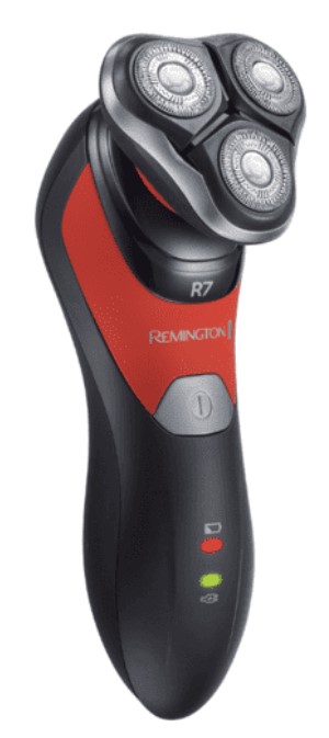 Электробритва Remington Ultimate Series R7 XR1530